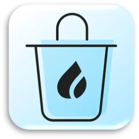 Landing Page - CropX NZ – CropX Digital Agronomy Platform and Farm ...