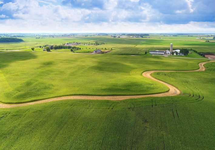 North America Sales – CropX Digital Agronomy Platform and Farm ...