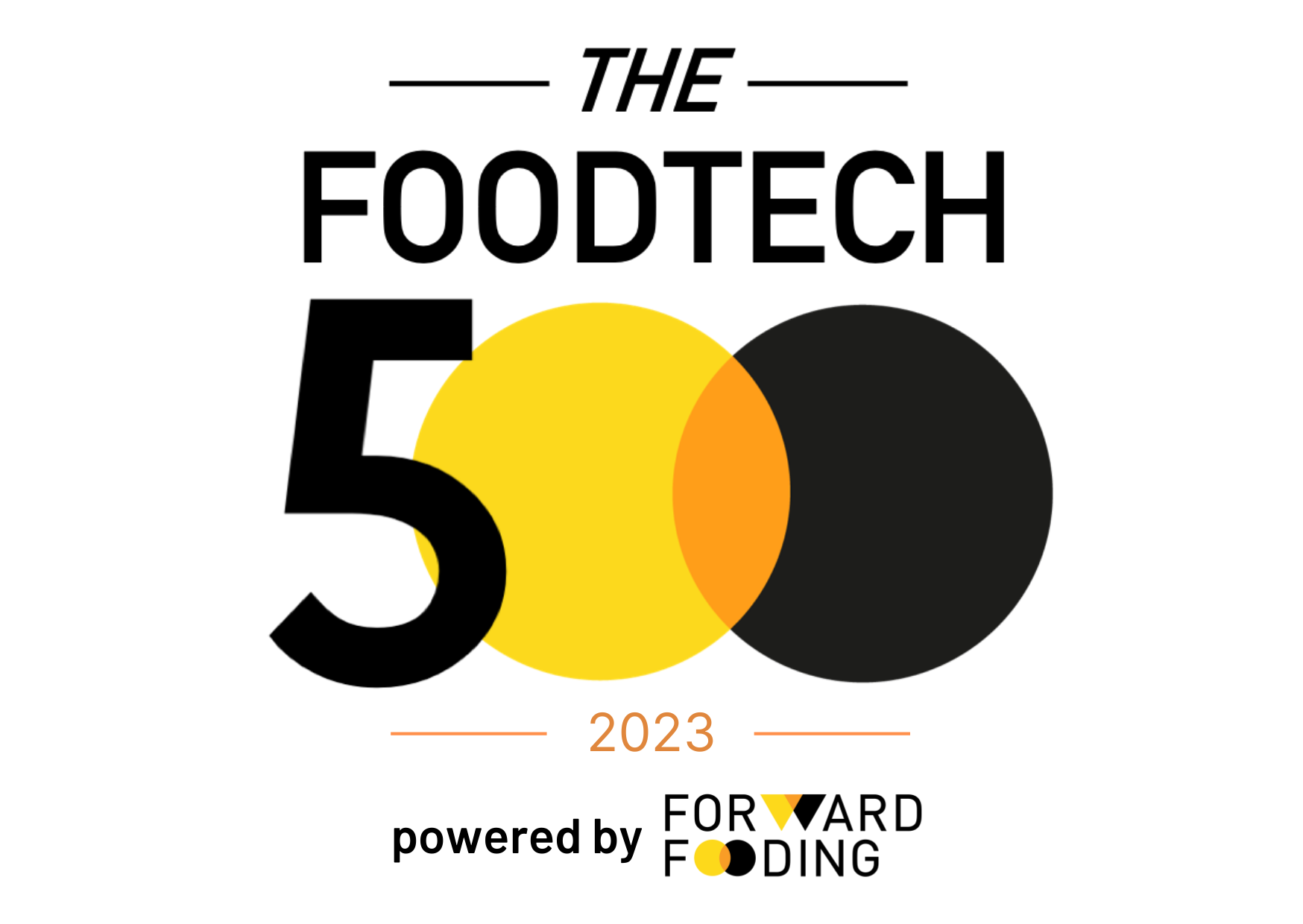 Landing Page - CropX NZ – CropX Digital Agronomy Platform and Farm ...