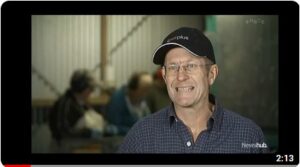 Landing Page - CropX NZ – CropX Digital Agronomy Platform and Farm ...