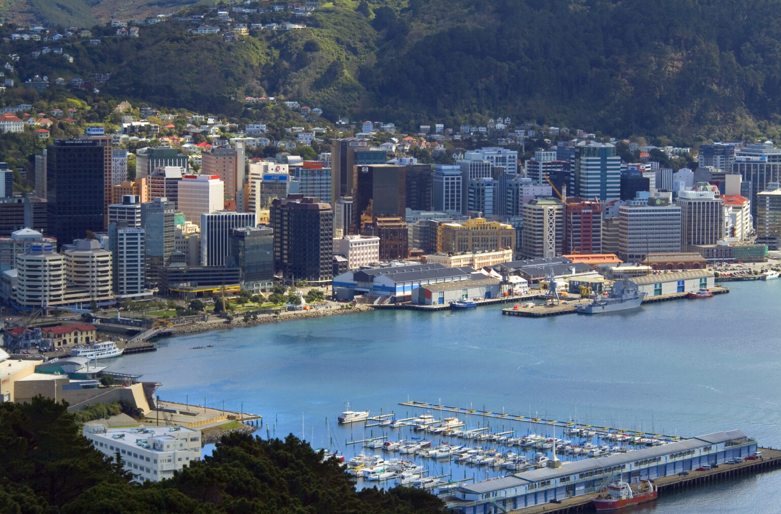 Landing Page - CropX NZ – CropX Digital Agronomy Platform and Farm ...