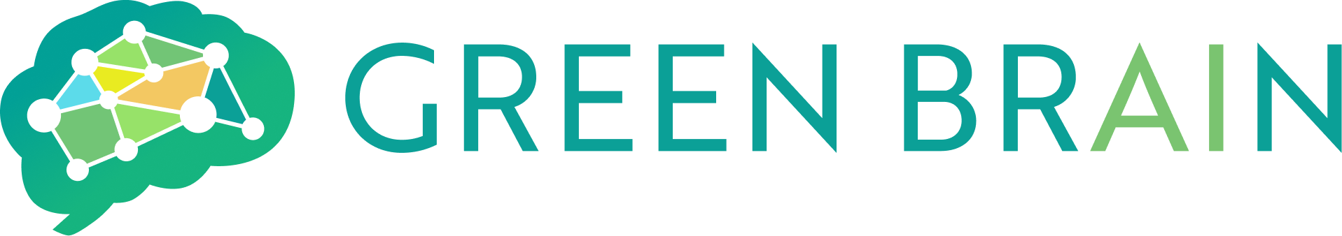 Australia Sales – CropX Digital Agronomy Platform and Farm Management System